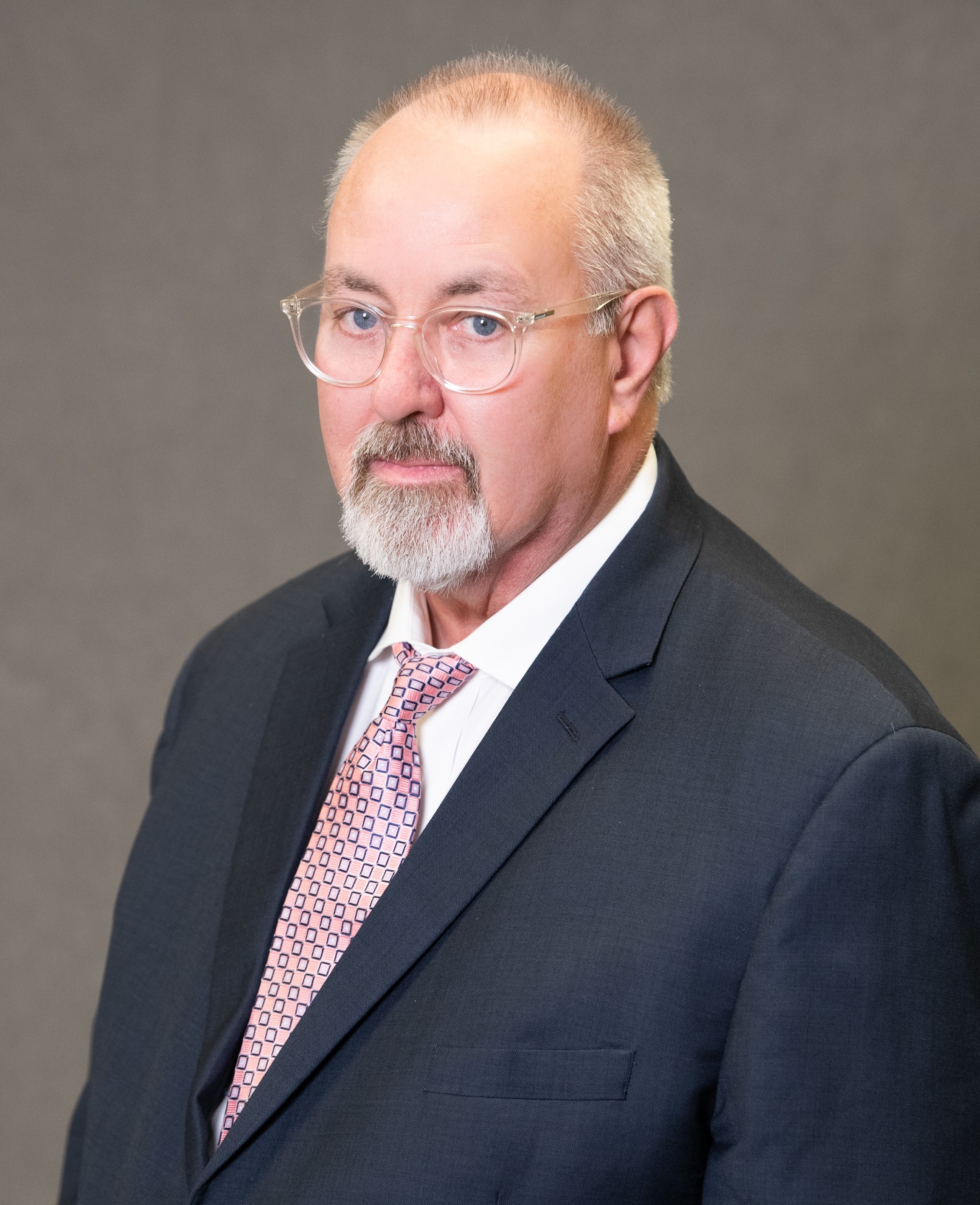 Circuit Solicitors | SC Prosecutors